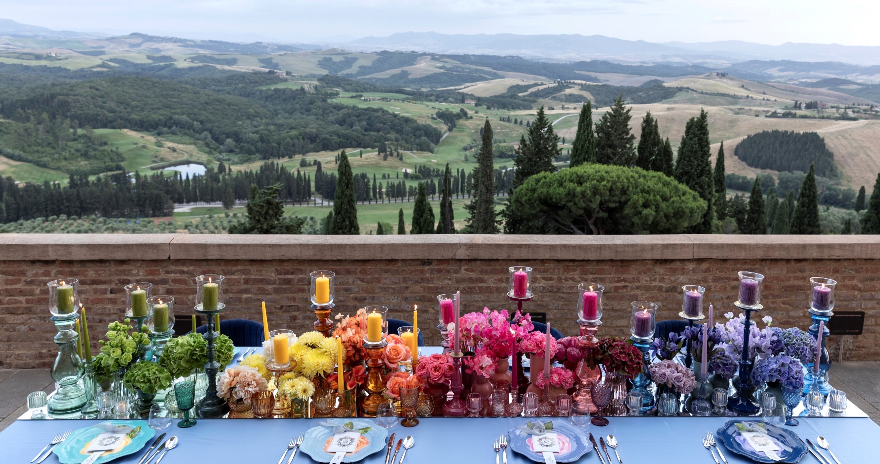 Il Granaio Castelfalfi Tuscany Casale Bolgherese Reviews, Deals