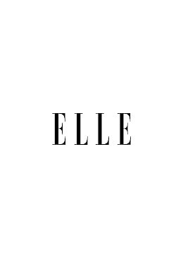 Elle