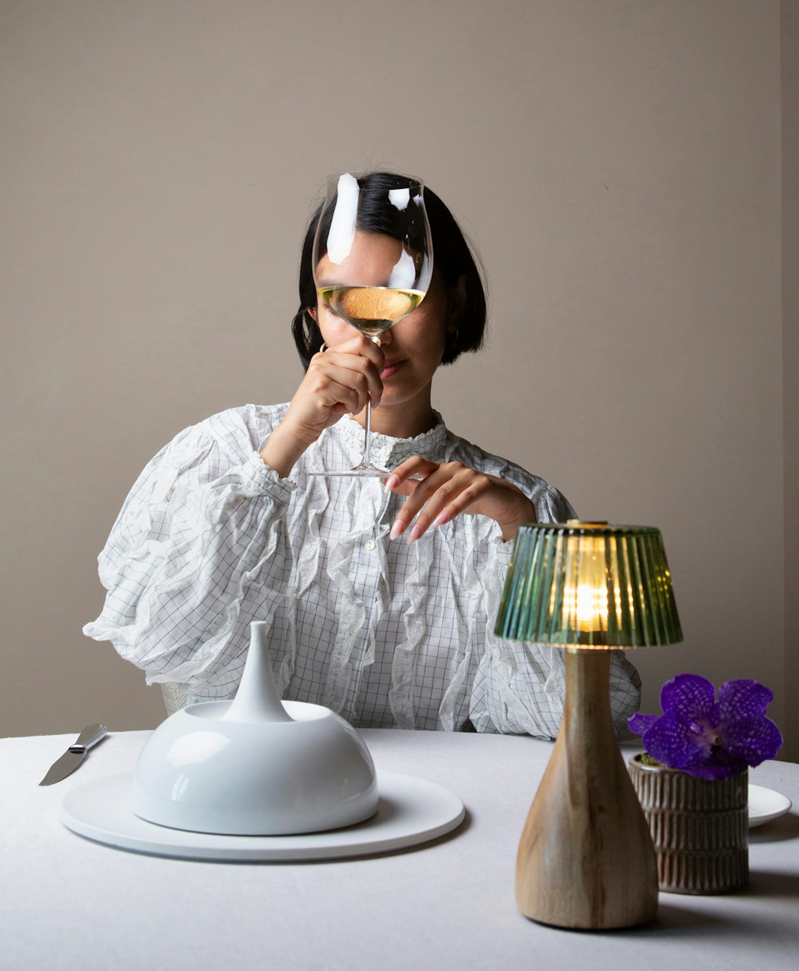 Wine resort and agricultural estate in Tuscany | Castelfalfi