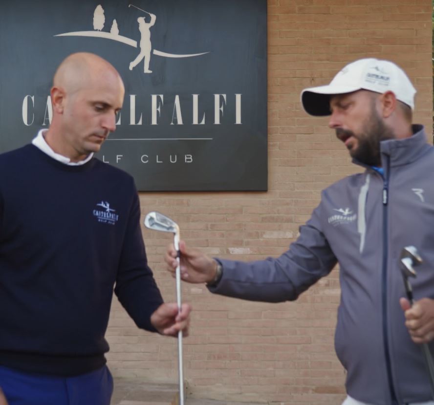MeetTheTeam | Tommaso and Andrea Perrino