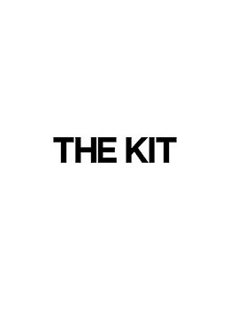 The Kit Magazine
