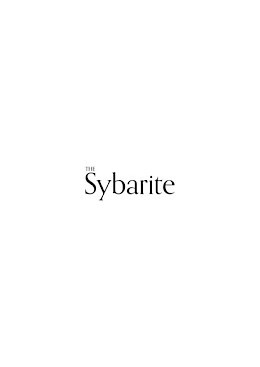 The Sybarite