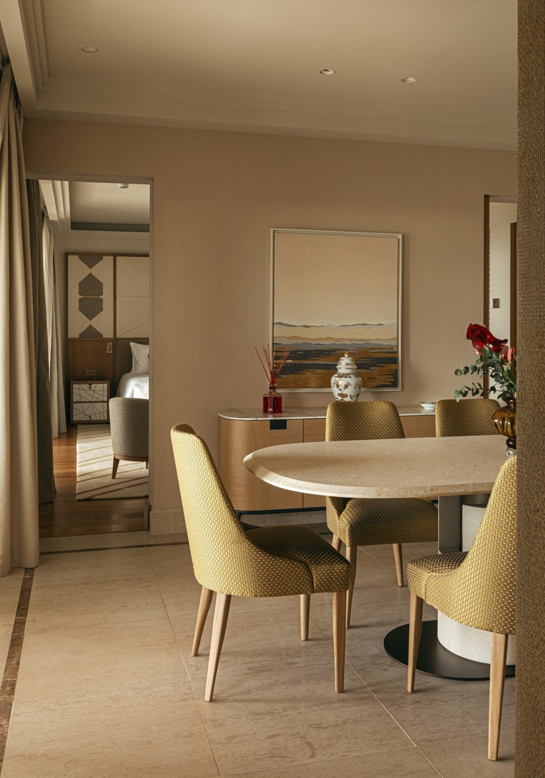 Offers | Castelfalfi