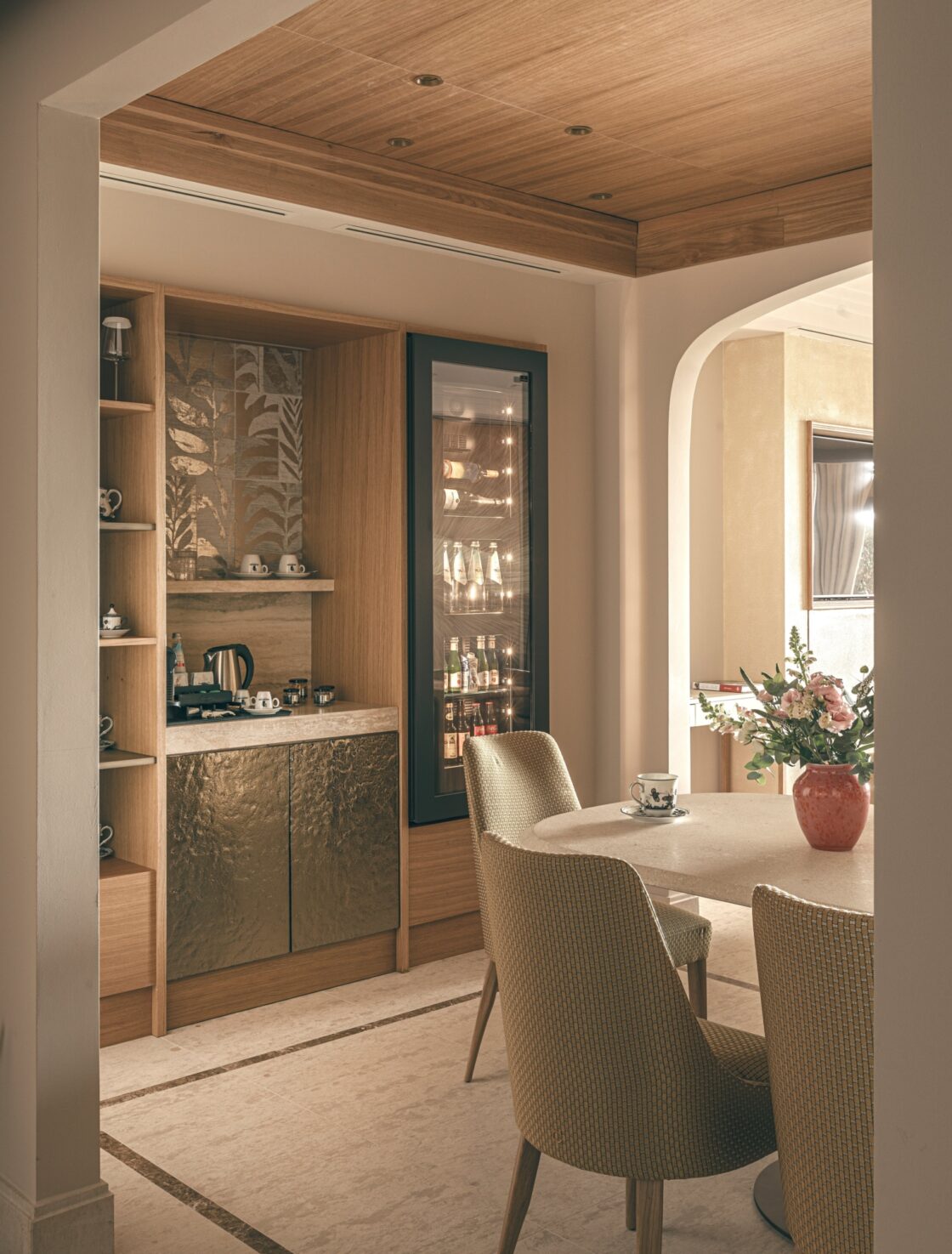 Offers | Castelfalfi