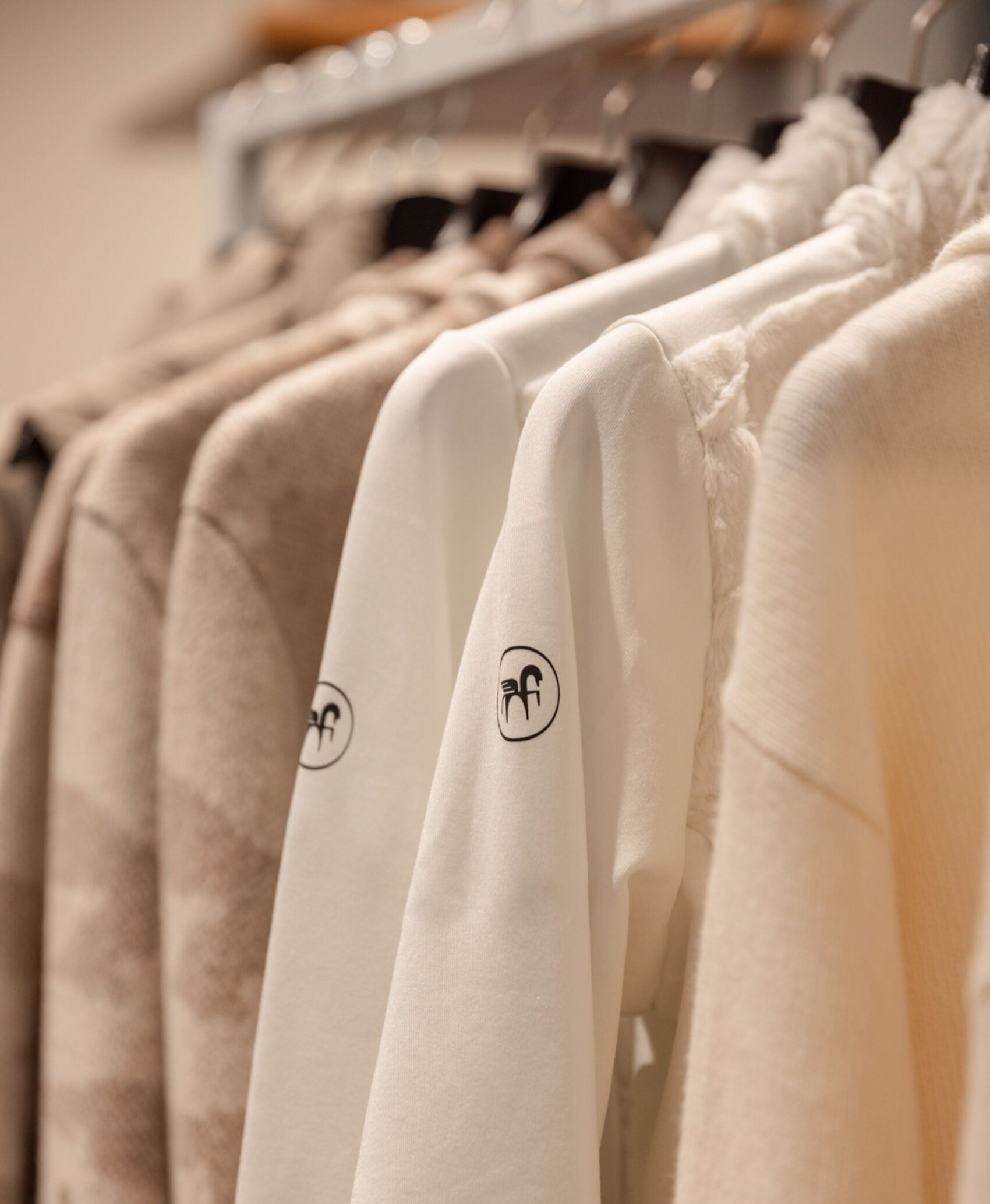 Explore | Castelfalfi