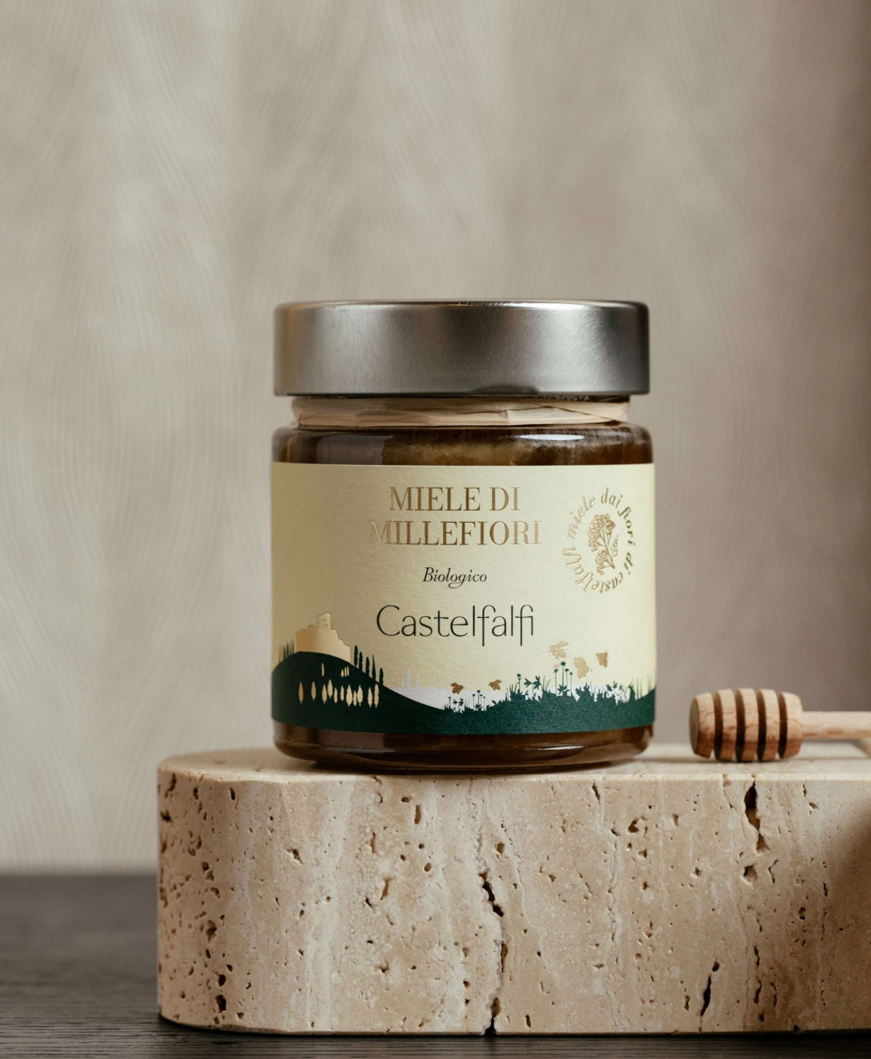 Castelfalfi Winery | Organic Tuscan Wines from Vineyards in Tuscany ...