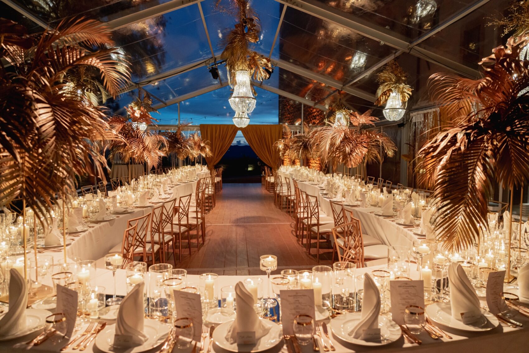 Castelfalfi events | Castelfalfi