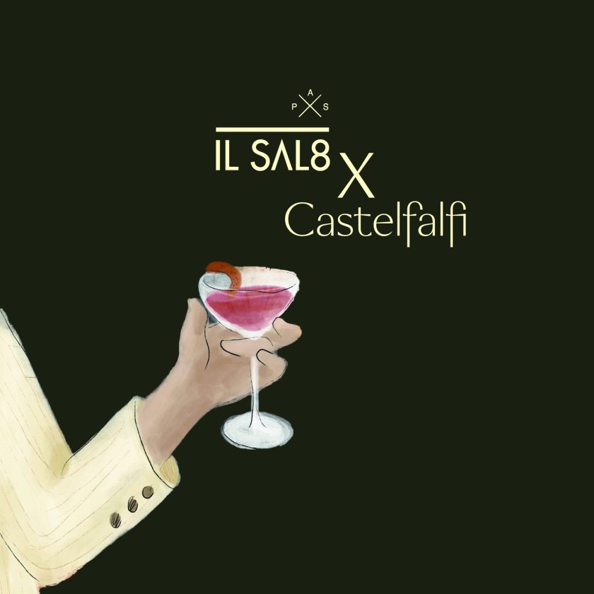 News & Press | Castelfalfi