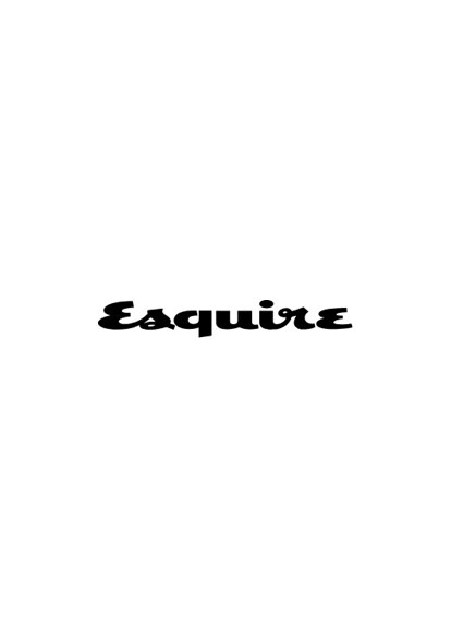 Esquire