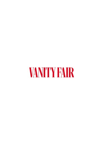 Vanity Fair
