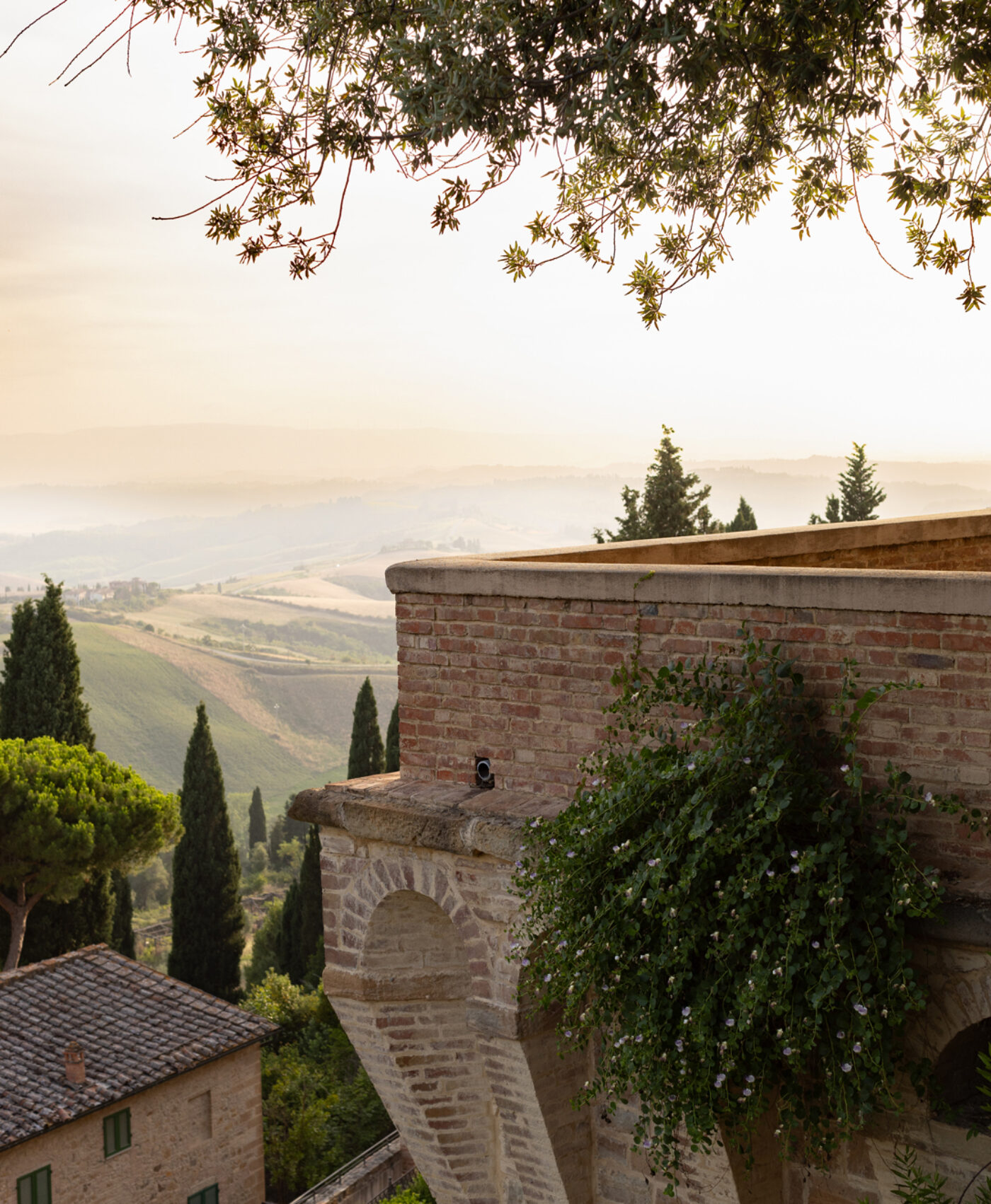 Gallery | Castelfalfi