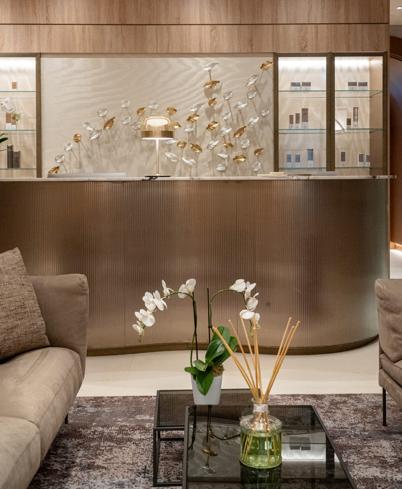 Gallery | Castelfalfi